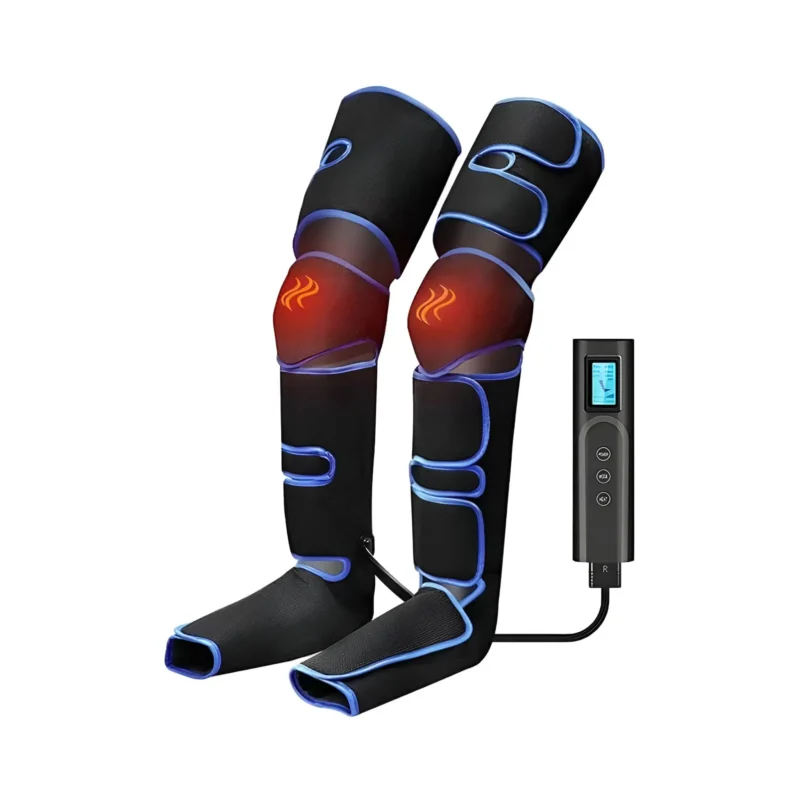 Shop The Best Leg Compression Massager Of 2024 | REPOSEPOINT