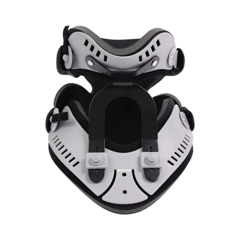 Shop The Best Cervical Neck Collar Of 2024 | REPOSEPOINT