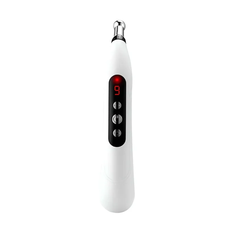Shop The Best Electronic Acupuncture Pen Of 2024 | REPOSEPOINT